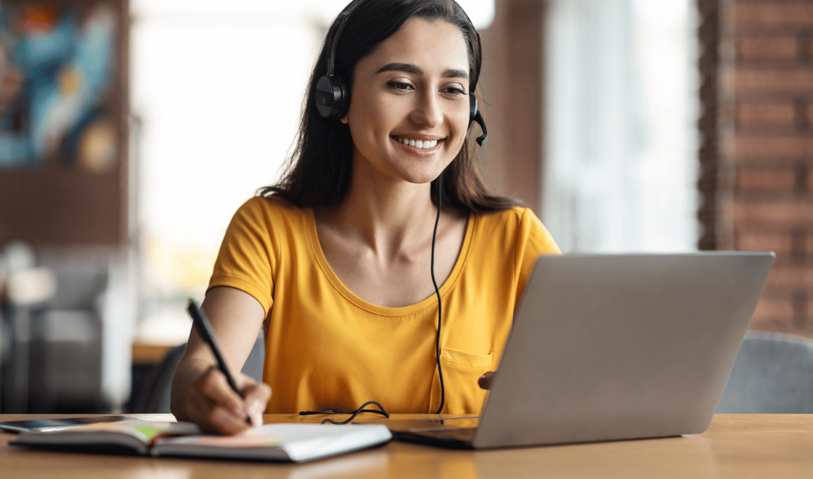 Home | DreamCom